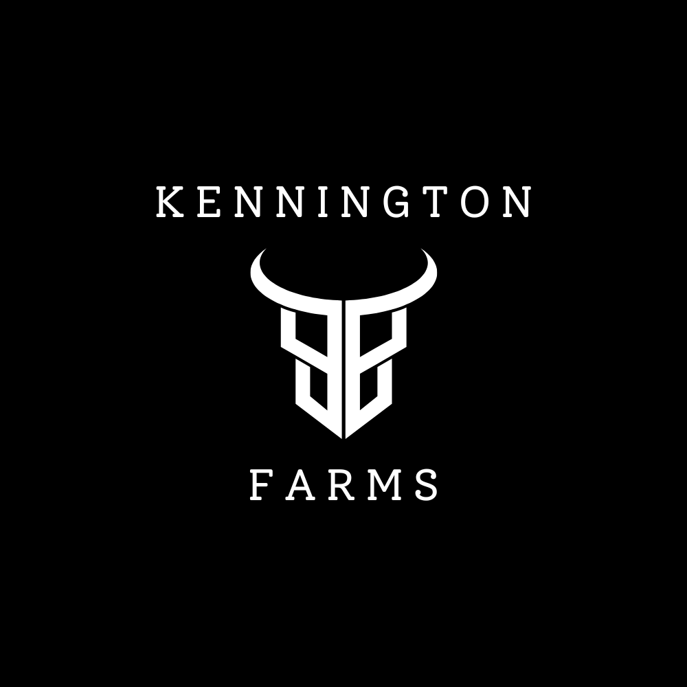 Kennington Farms